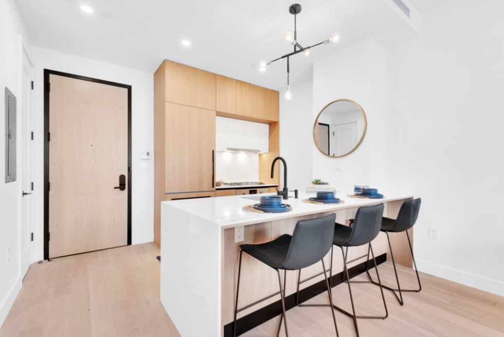 5 Court Square | ZD Jasper Realty