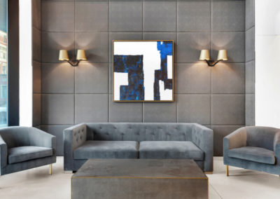 5 Court Square | ZD Jasper Realty