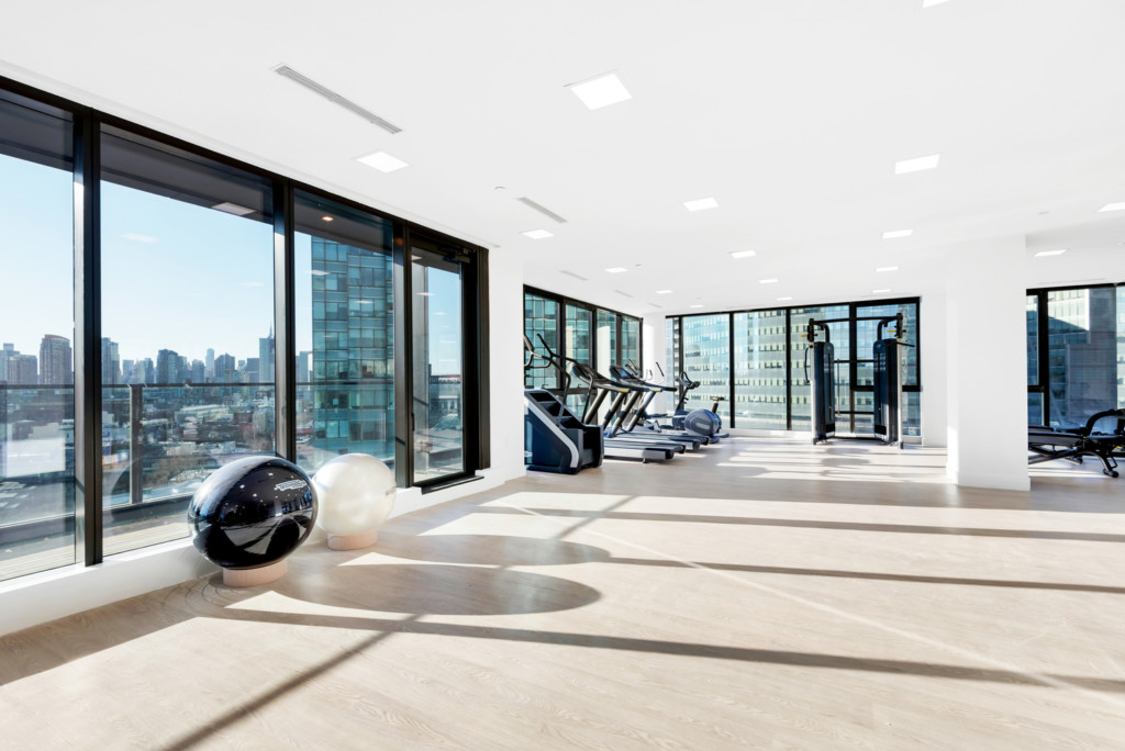 5 Court Square | ZD Jasper Realty