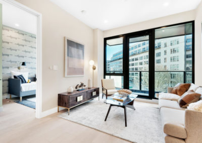 5 Court Square | ZD Jasper Realty