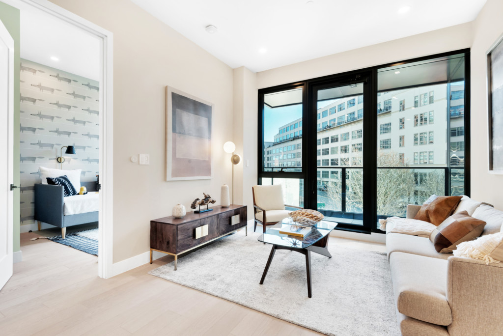 5 Court Square | ZD Jasper Realty