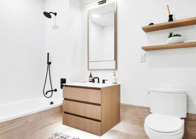 5 Court Square | ZD Jasper Realty