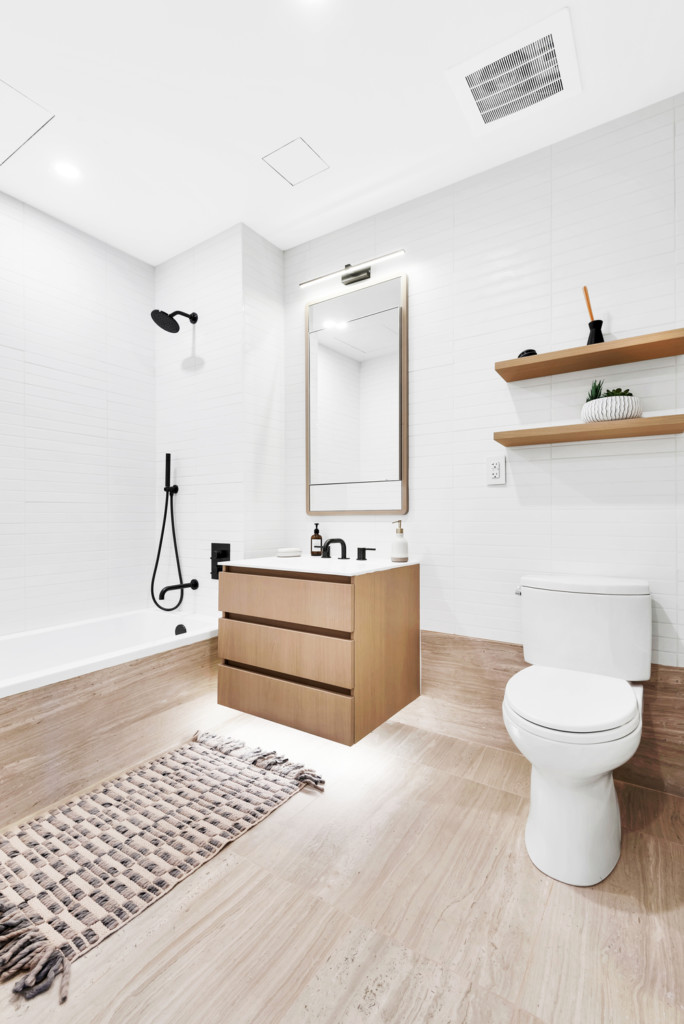 5 Court Square | ZD Jasper Realty