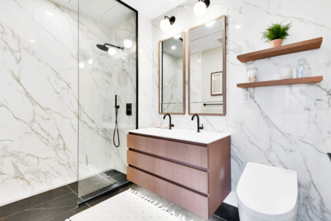 5 Court Square | ZD Jasper Realty