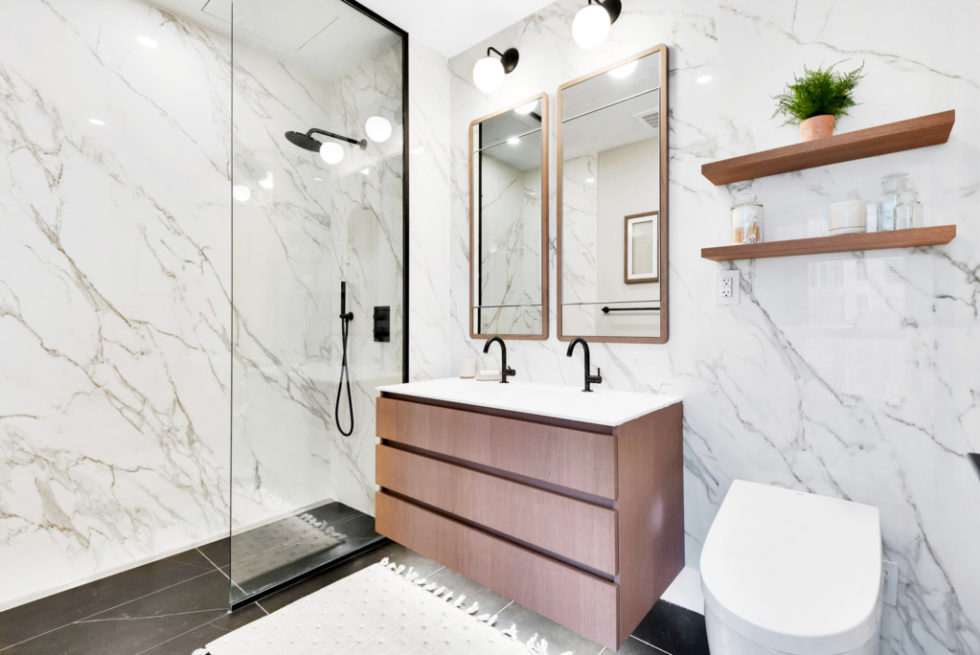 5 Court Square | ZD Jasper Realty