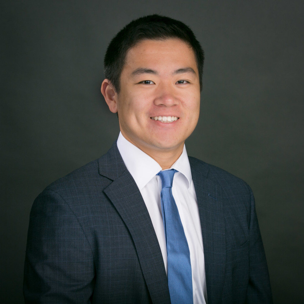 About | ZD Jasper Realty