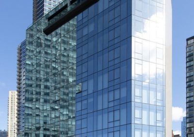 5 Court Square | ZD Jasper Realty