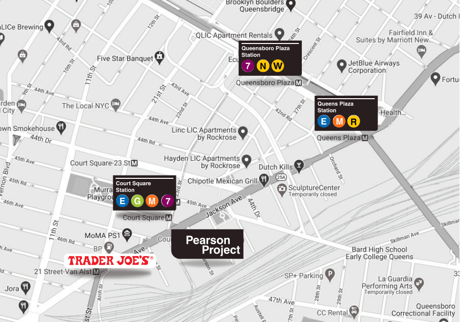 Greene | ZD Jasper Realty